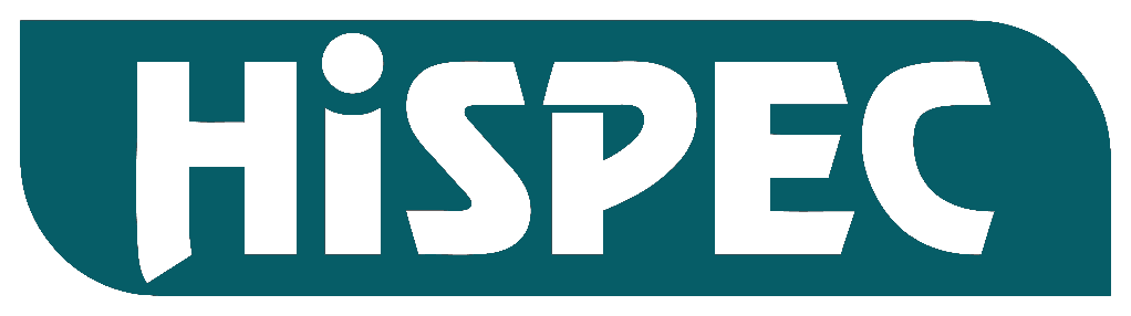 Hispec LED Bulkhead 8w Exterior Brick Light Ceiling Wall Lamp Cool ...